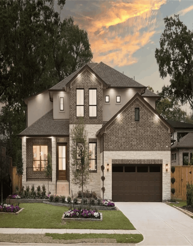 Home - Sward Development Holdings LLC